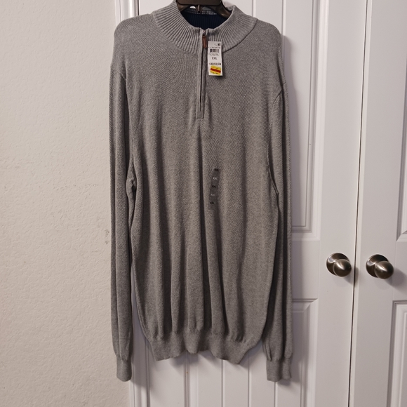 Club Room | Sweaters | Club Room Xxl Mens Sweater New | Poshmark